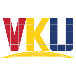 UD VKU
